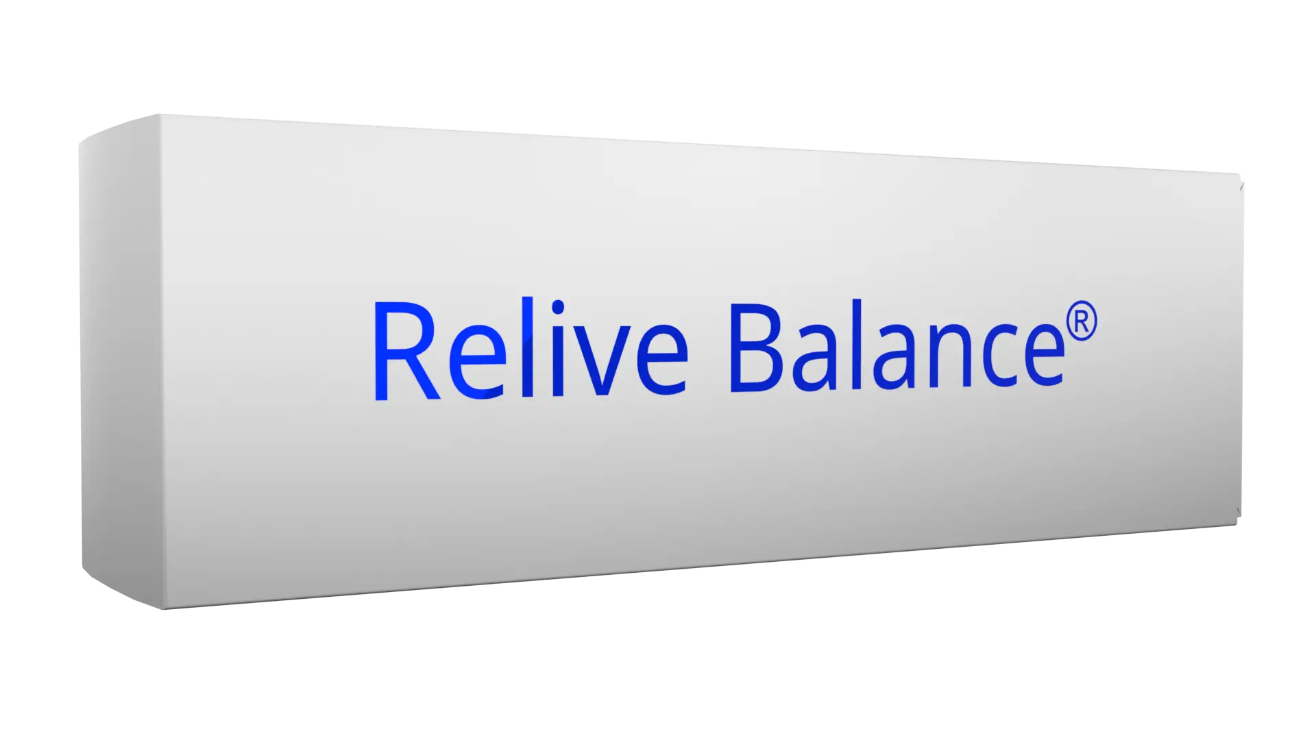 Комплекси Relive Balance®